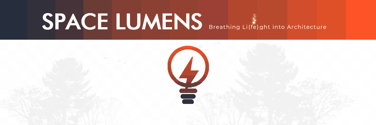 About Us – SPACE LUMENS : LIGHTING DESIGN CONSULTANCY