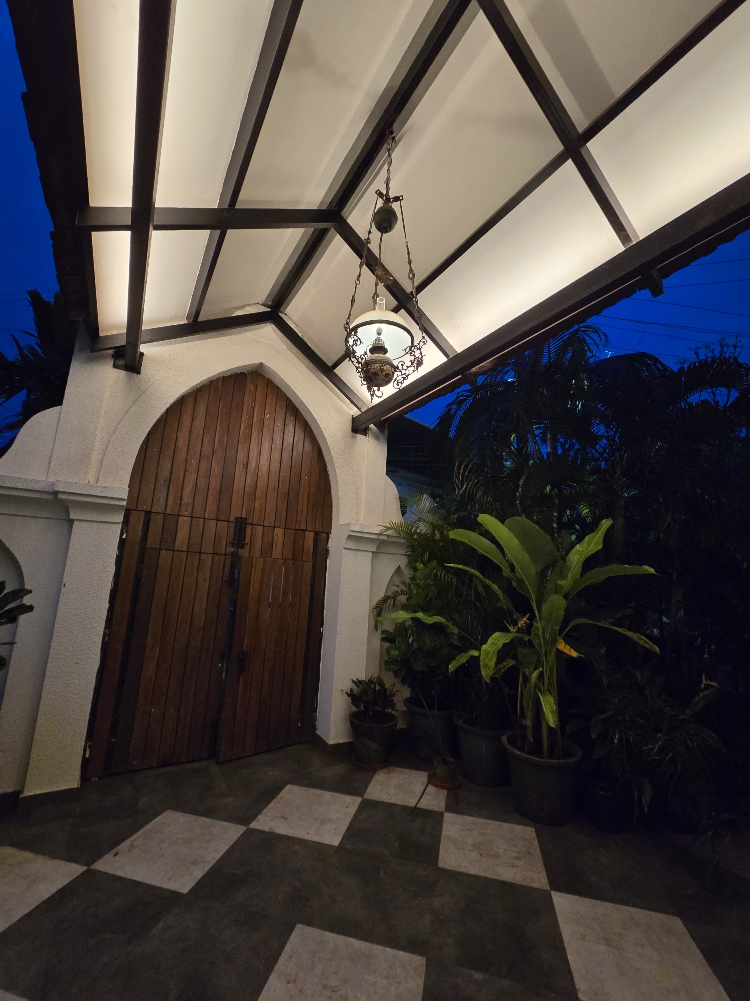 Gallery – SPACE LUMENS : LIGHTING DESIGN CONSULTANCY